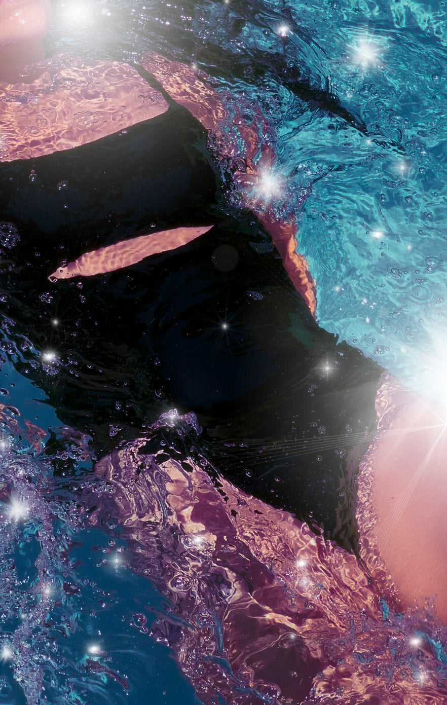 VERANO 26' – vividoraclothing