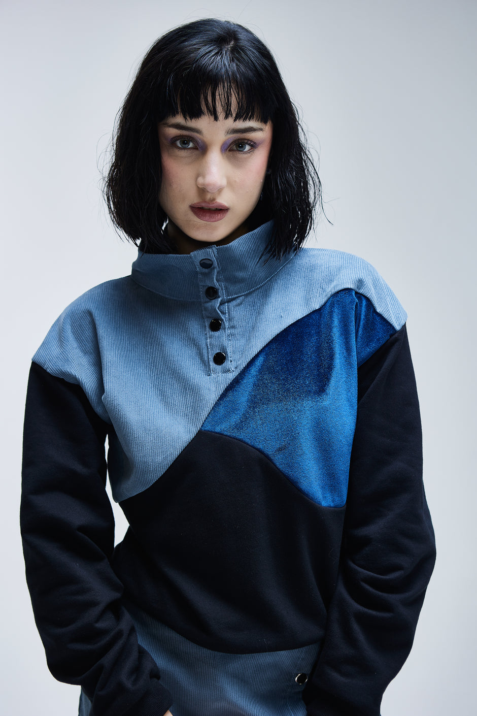 COLECCIÓN MAREA – vividoraclothing